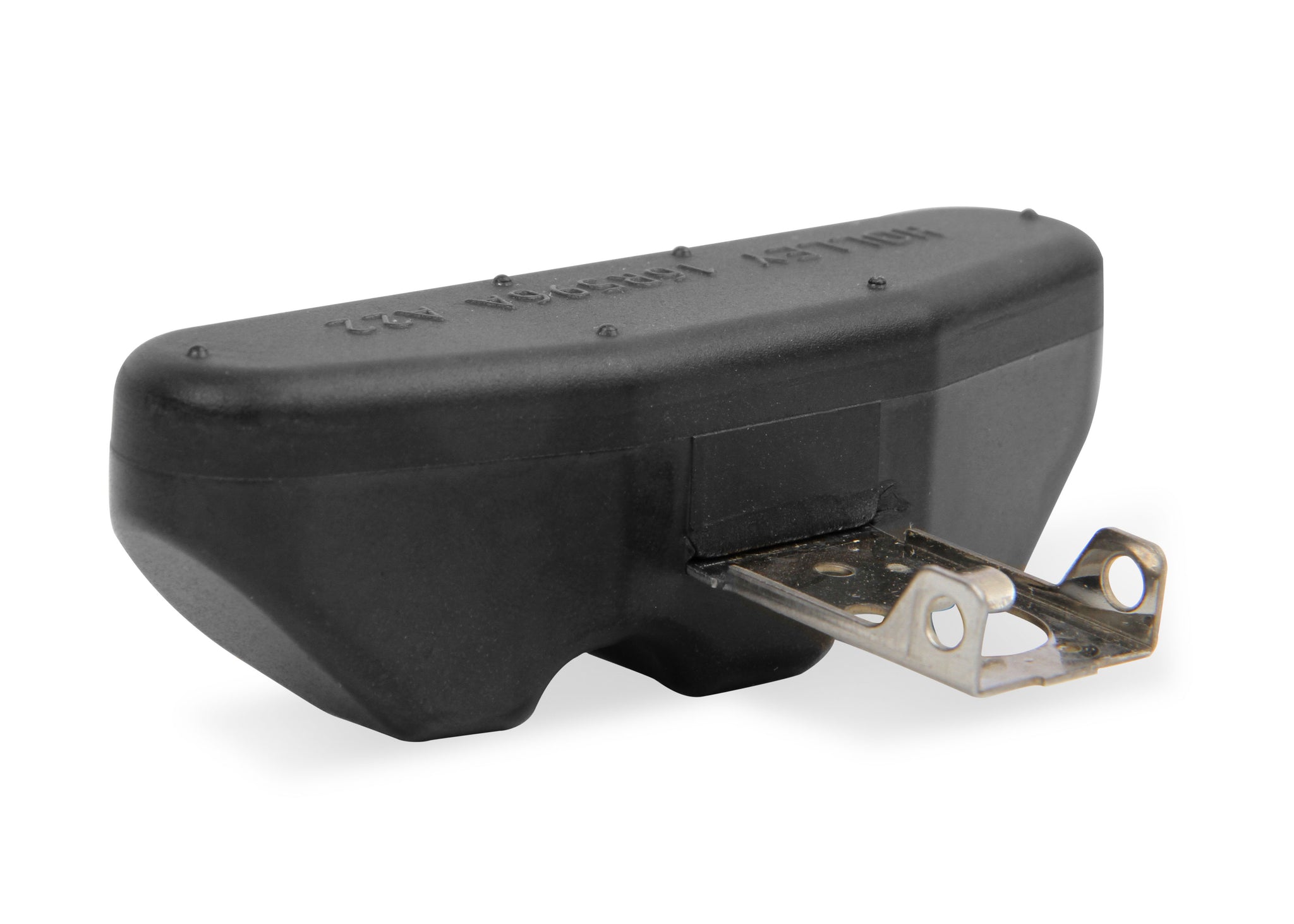 Notched Float with (2) Main Jet Extensions – MTX Performance