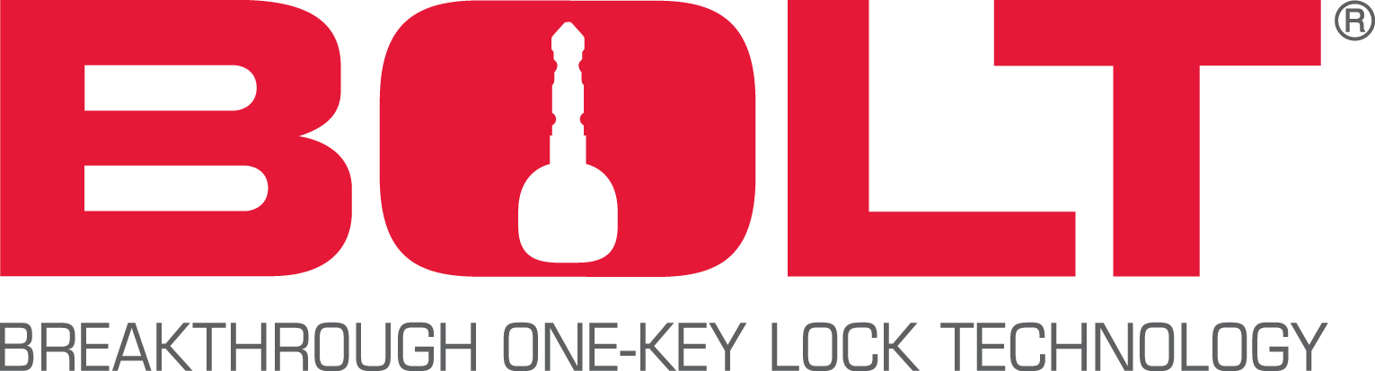 Accessory Lock Core – MTX Performance