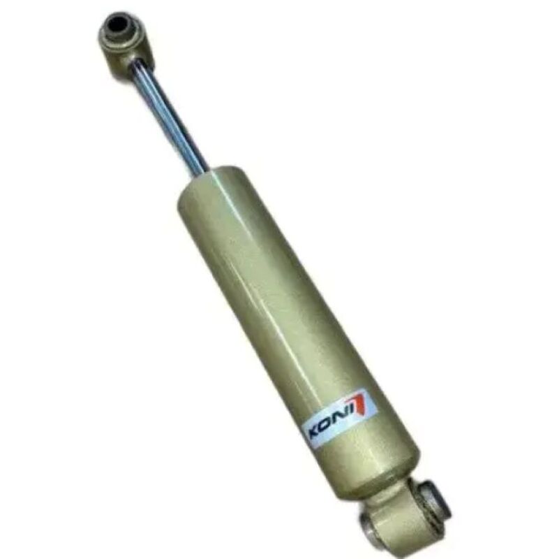 Koni Freightliner S2 RV EVO FSD Front Shock Absorber – MTX Performance