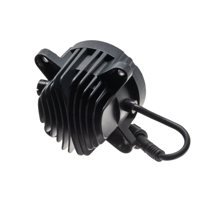 Oracle 60mm 15W Fog Beam LED Emitter – MTX Performance