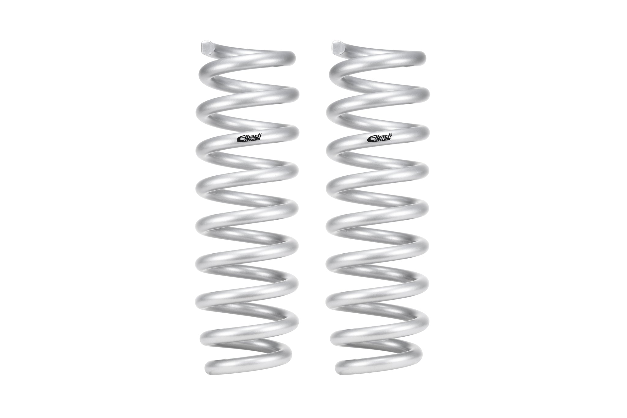 Pair of 2 Lift Springs – MTX Performance