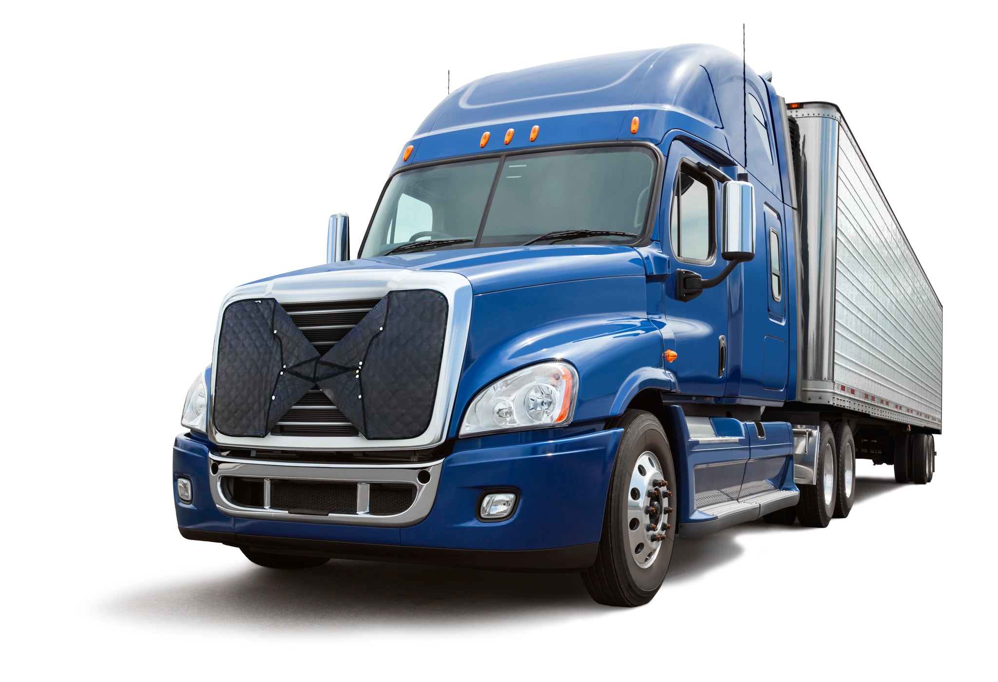 BT1000 Series - Heavy Duty Winter Front & Bug Screen – MTX Performance